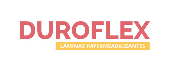 Lámina de Aluminio Duroflex - Todotejado.com