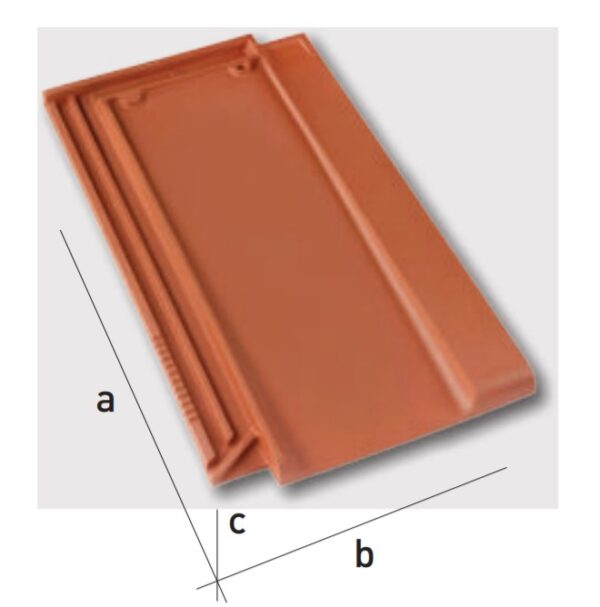 Teja Vienna - Todotejado.com